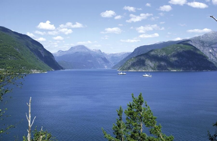 From Bergen: Private Trip to Hardangerfjord - Why This Tour Offers Great Value