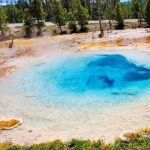 From Bozeman Exclusive Yellowstone Tour 2 Days and 1 Night - What the Tour Really Offers