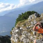 From Brasov: Piatra Craiului National Park Private Day Tour - Authentic Romanian Landscapes and Rural Life