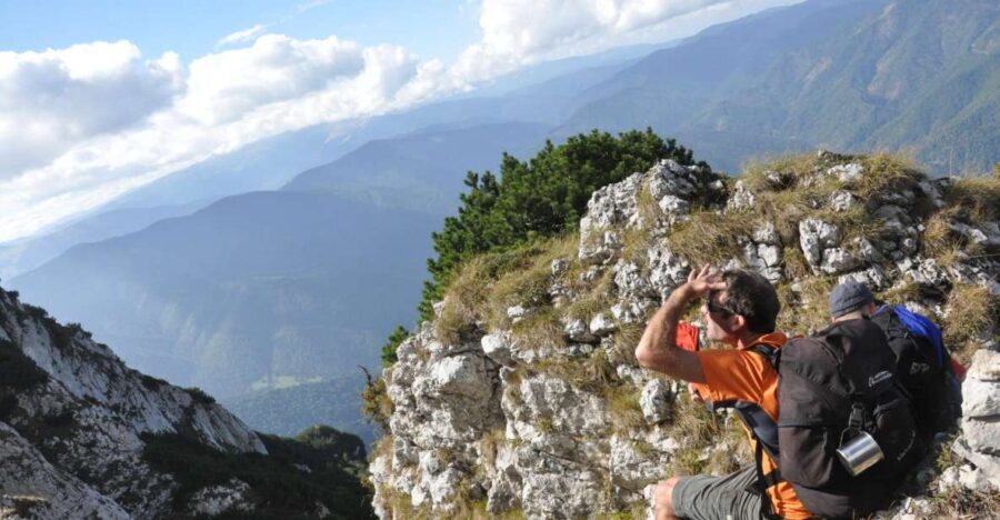 From Brasov: Piatra Craiului National Park Private Day Tour - Authentic Romanian Landscapes and Rural Life
