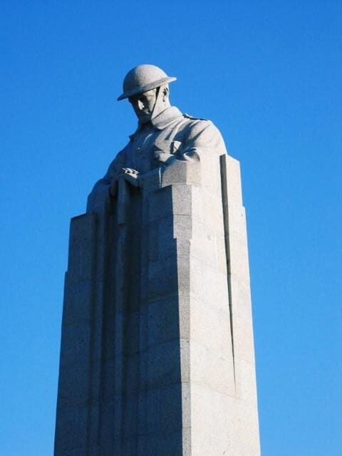 From Bruges: Great War Flanders Fields Minibus Tour w/ Lunch - The Itinerary: What’s Included and Why It Matters