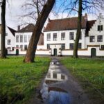 From Brussels: Bruges Day Trip with Boat Tour Option (ENG) - The Value and Who This Trip Is Perfect For