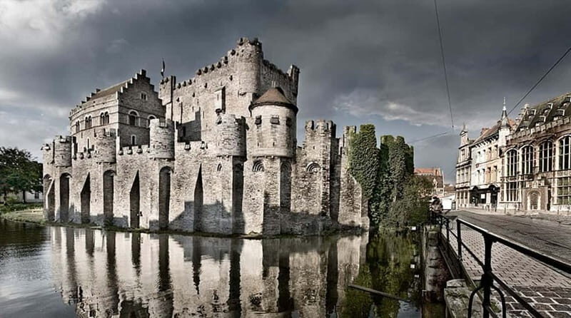 From Brussels: Day Trip to Ghent with Atomium - Analyzing the Value and Experience