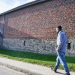 From Brussels : Napoleon's Last Campaign in Belgium Tour - An In-Depth Look at the Experience