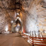 From Bucharest: Slnic Prahova Salt Mine Ticket and Transfer - Is This Tour Worth It?