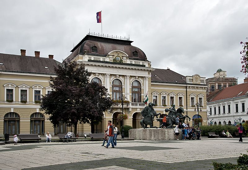 From Budapest: Guided Tour of Eger with Wine Tasting - What the Reviews Tell Us