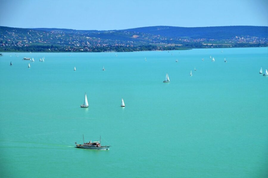 From Budapest: Lake Balaton Tour - FAQ