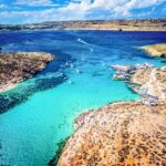 From Bugibba: Blue Lagoon Afternoon Swim with Sunset Cruise - Final Thoughts: Is It Worth It?