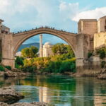 From Cavtat: Bosnia, Herzegovina, and the Old Bridge Tour - Detailed Breakdown of the Itinerary
