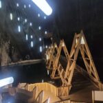 From Cluj : Golden Circle Of Transylvania - Practicalities and Value