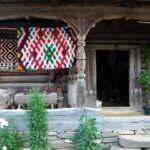 From Cluj-Napoca: Two Day Tour to Maramures - A Practical and Authentic Dive into Maramureș