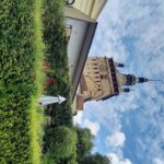 From Cluj: Sighioara and Church of Biertan Guided Tour - Authenticity, Value, and Travel Tips