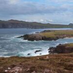 From Cork: Full-Day Guided Tour to Dingle Peninsula - What Makes This Tour Stand Out?