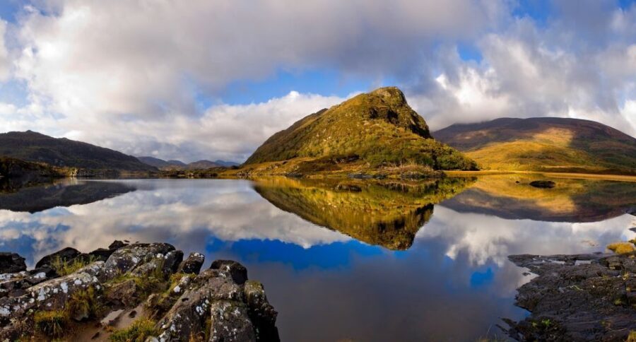 From Cork: Ring of Kerry Guided Day Trip - Who Will Love This Tour?
