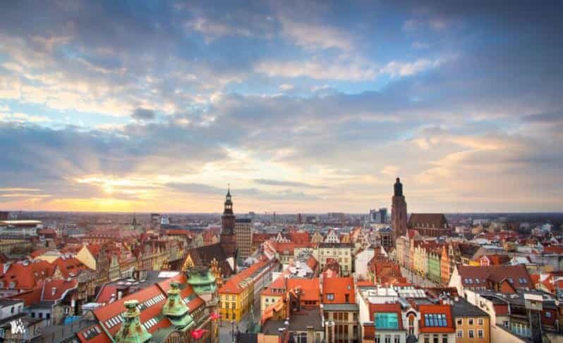 From Dresden: Prague Guided Day Trip by Coach - The Practical Side: What Travelers Say