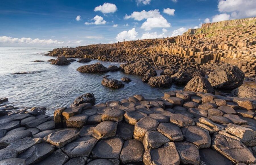 From Dublin: 3-Day Discover Northern Ireland Tour - The Practicalities: Transport, Accommodation, and Value