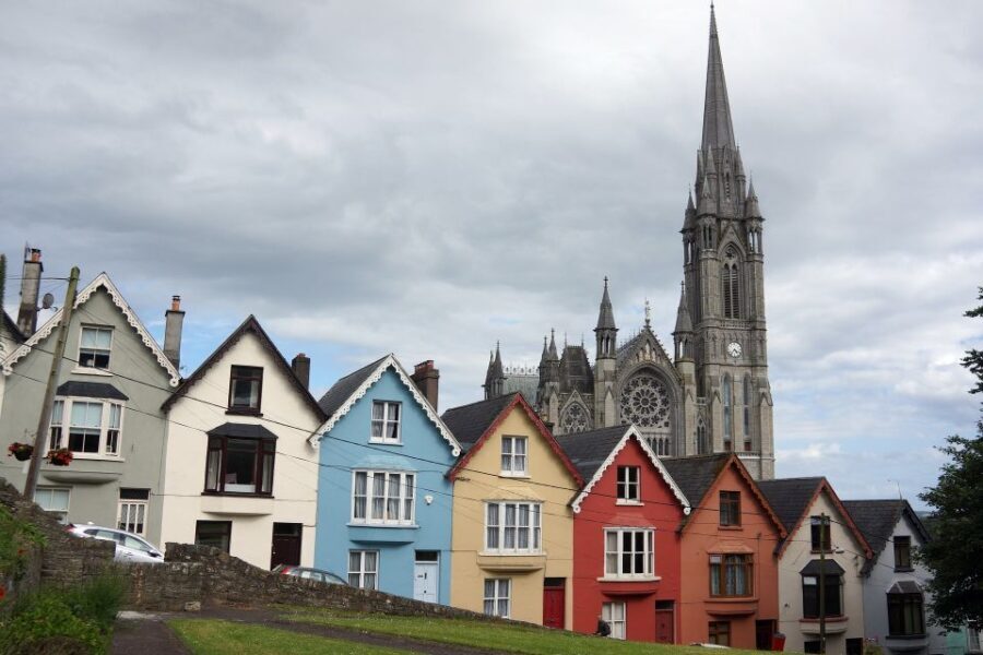 From Dublin: 4-Day Southern and Western Coast Tour - Analyzing the Experience: What Works and What Doesn’t