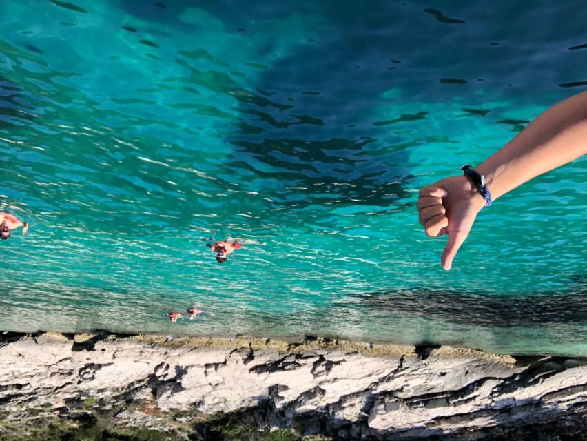 From Dubrovnik: 4-hour Elafiti Islands Private Boat Tour - The Itinerary: What Will You Really Experience?