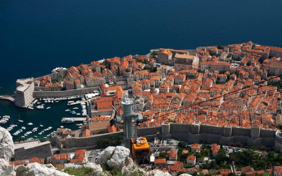 From Dubrovnik: Cavtat and Coastal Half-Day Trip - Authentic Experiences and Real-World Feedback