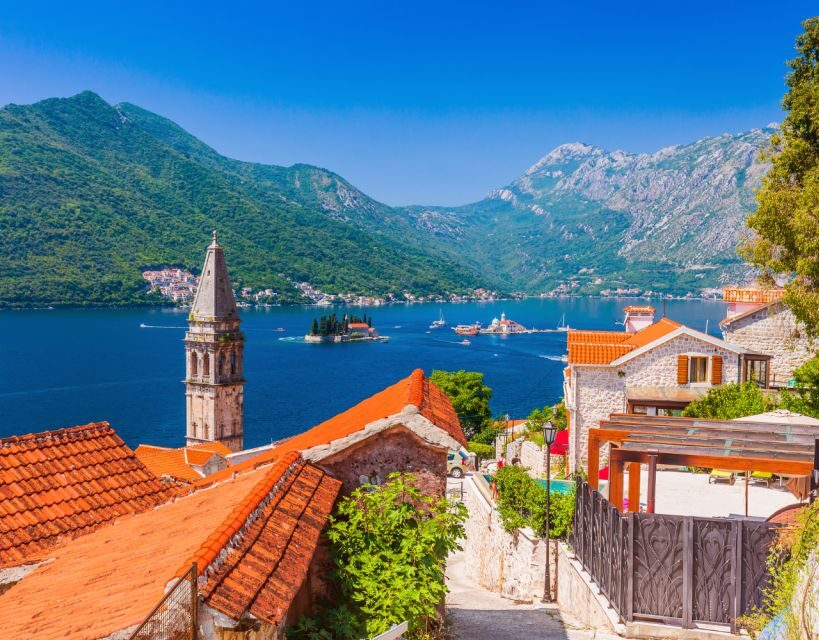 From Dubrovnik: Day Trip to Kotor and Perast with Transfers - Who Will Love This Tour?