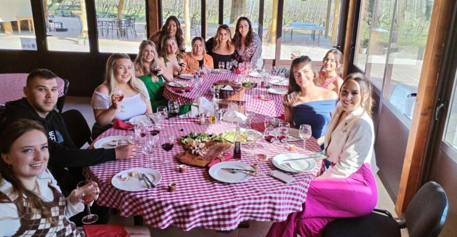 From Dubrovnik: Half-Day Wine Tasting and Cavtat City Tour - The Value of This Tour