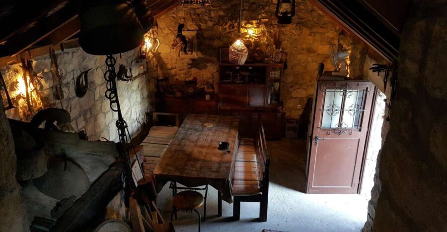 From Dubrovnik: Majkovi Village and Ston Private Food Tour - Price and Value
