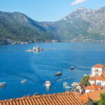 From Dubrovnik: Montenegro Boat Tour from Perast to Kotor - How the Tour Comes Together