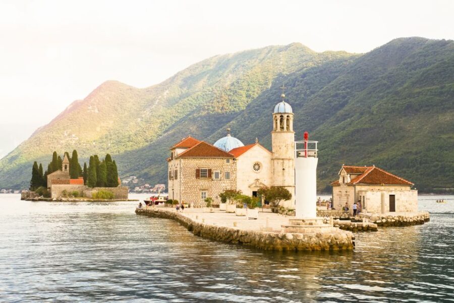 From Dubrovnik: Montenegro Day Trip - Practical Aspects and Value