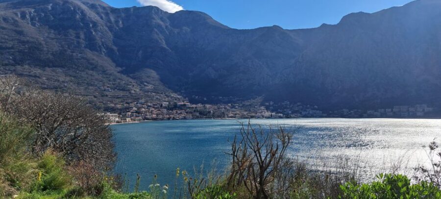 From Dubrovnik: Montenegro Full-Day Tour - A Closer Look at the Itinerary