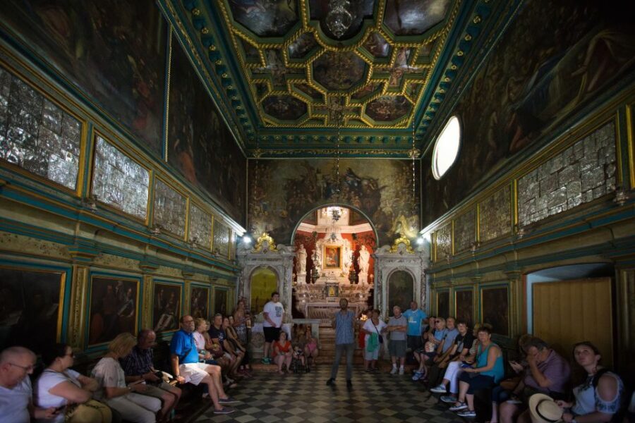 From Dubrovnik: Montenegro Highlights Day Tour - The Practical Side: What You Need to Know