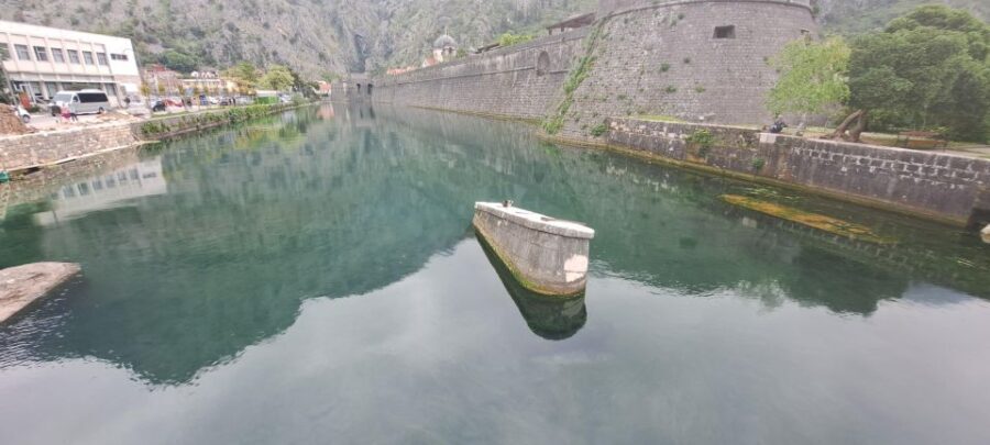 From Dubrovnik: Montenegro Private Tour - The Itinerary Breakdown: What You’ll Experience