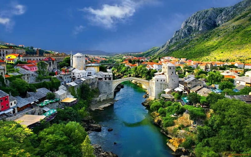 From Dubrovnik: Mostar & Kravica Waterfalls Small-Group Tour - Why This Tour Offers Great Value