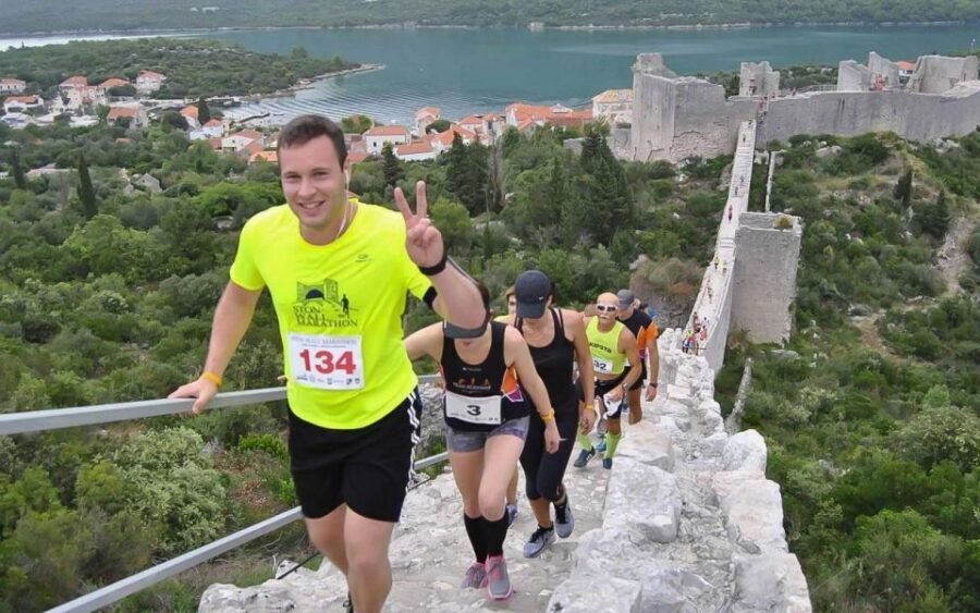 From Dubrovnik Private Wine Tasting Tour - Practicalities and Value