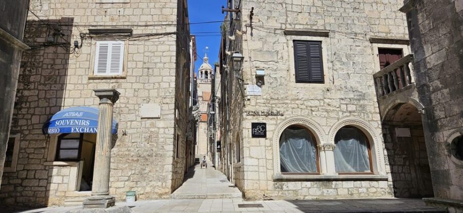 From Dubrovnik: Vjetrenica Cave and Korula Day Trip - FAQ
