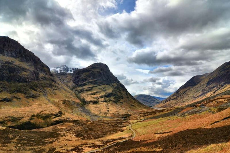 From Edinburgh: 6-Day Isle of Skye and Hebridean Hopper Tour - Why This Tour Offers Great Value
