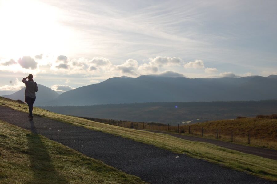 From Edinburgh: Isle of Skye and Hogwarts Express 4-Day Trip - A Closer Look at the Itinerary
