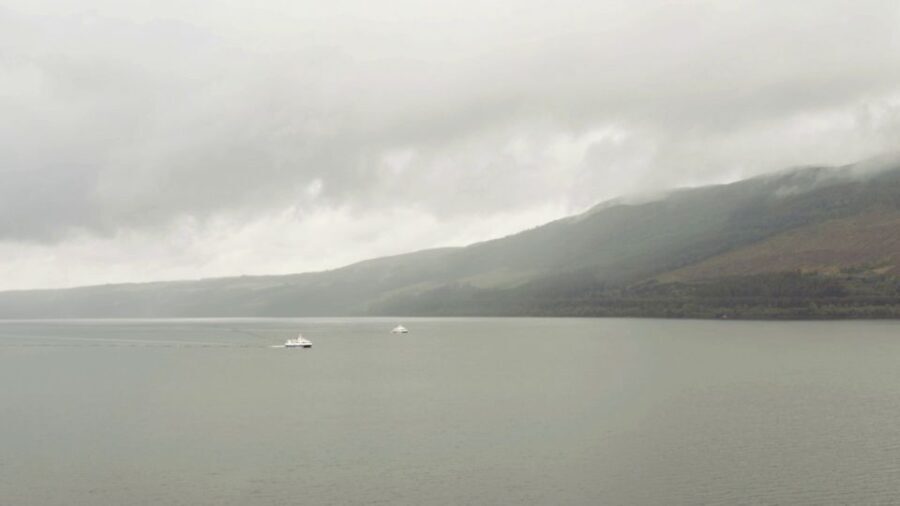 From Edinburgh: Loch Ness & Inverness Tour in Spanish - The Itinerary Breakdown: What to Expect