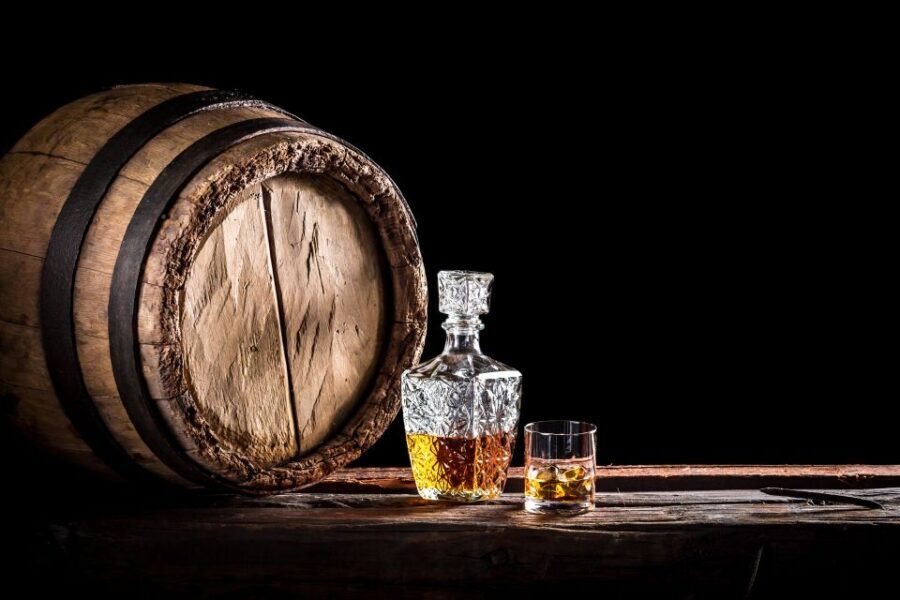 From Edinburgh: Speyside Whisky Trail 3-Day Group Tour - Exploring the Itinerary in Detail