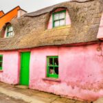 From Galway: Aran Islands and Cliffs of Moher Tour & Cruise - Practical Details and What to Expect
