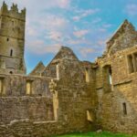 From Galway: Connemara and Cong Full-Day Tour - An In-Depth Look at the Tour Experience