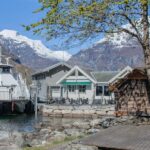 From Geiranger: Geiranger Fjord Tour with Stop in Hellesylt - Who Should Consider This Tour?