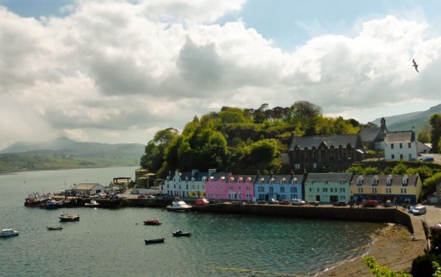From Glasgow: Scottish Highlands & Isle of Skye 5-Day Tour - How Well Does This Tour Deliver Value?