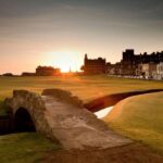 From Glasgow: The Kelpies, St Andrews and Fife Adventure - Transportation and Group Dynamics