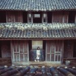 From Ha Giang City: Amazing Ha Giang Loop 2 Days 1 Night - FAQ