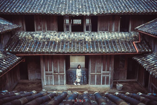 From Ha Giang City: Amazing Ha Giang Loop 2 Days 1 Night - FAQ