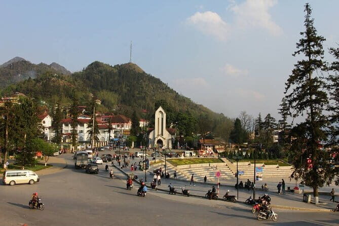 From Hanoi: Sapa Trekking Overnight 4-Star Hotel 2 Days 1 Night - What Could Be Better?