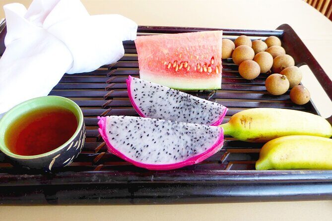 From Ho Chi Minh: Mekong Delta and Cai Rang Market 2-Day Trip - Who Will Love This Tour?
