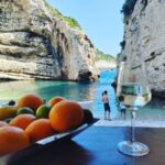 From Hvar: Blue Cave and 5 Islands Boat Tour - who Is This Tour Best For?