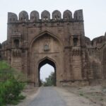 From Islamabad: Full Day Rohtas Fort (UNESCO Heritage Sight ) Guided Trip - What Makes This Tour Special