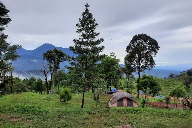 From Jakarta : Java Island To Bali Island 14 Day (Private Tour) - Day 1: Exploring Jakarta’s Heritage and Colonial Past